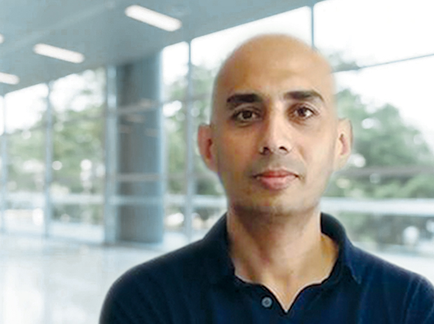 About - Formee Express