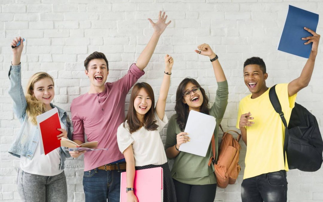 About - Formee Express